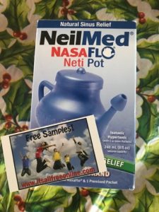 Its All Free Online – Free Samples - The newest free samples, freebies ...