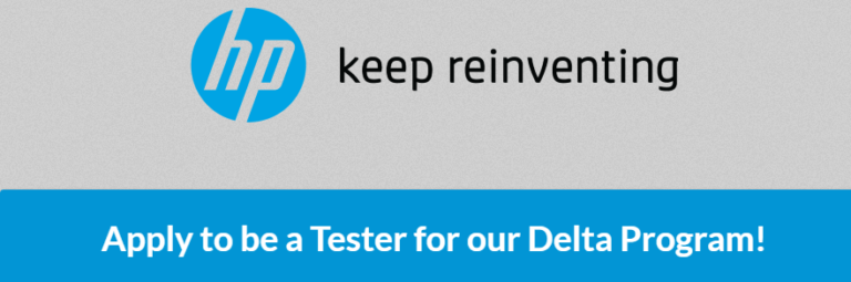 hp delta printer | Its All Free Online - Free Samples